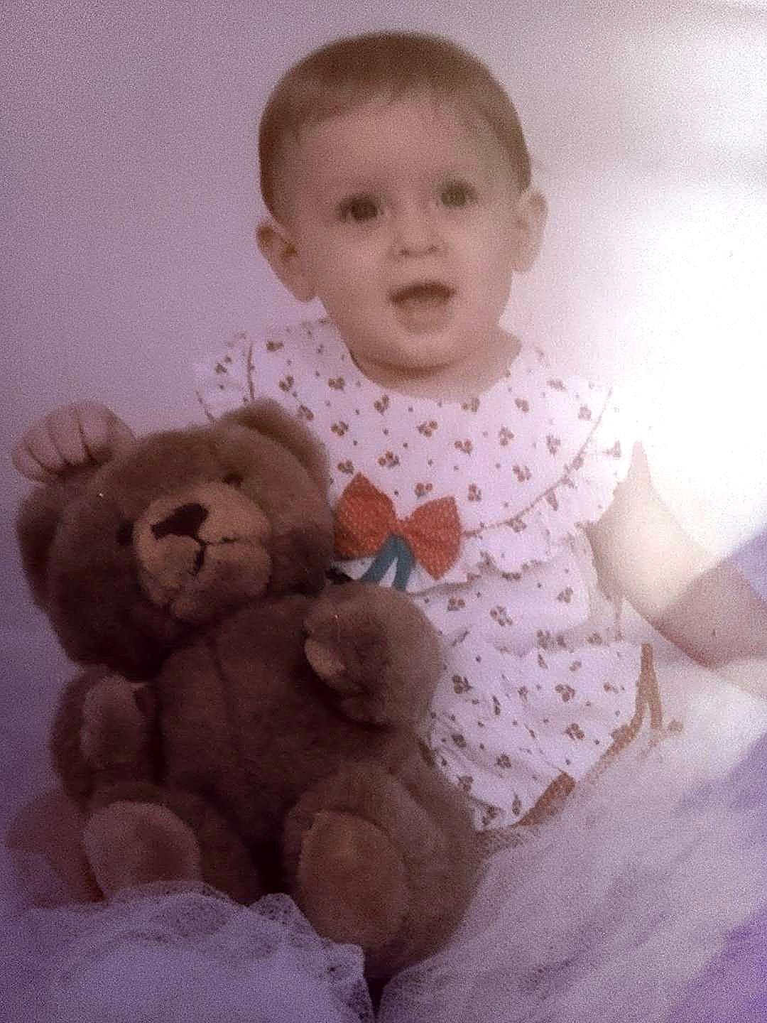 Kelsey Loy - The Lighthouse Child Advocacy Center