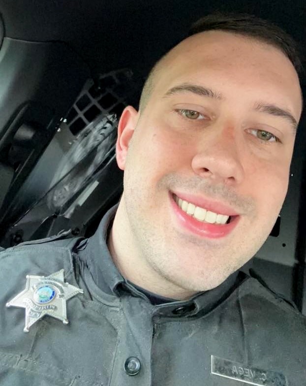 No Shave for the Brave 2023 - The Lighthouse Child Advocacy Center