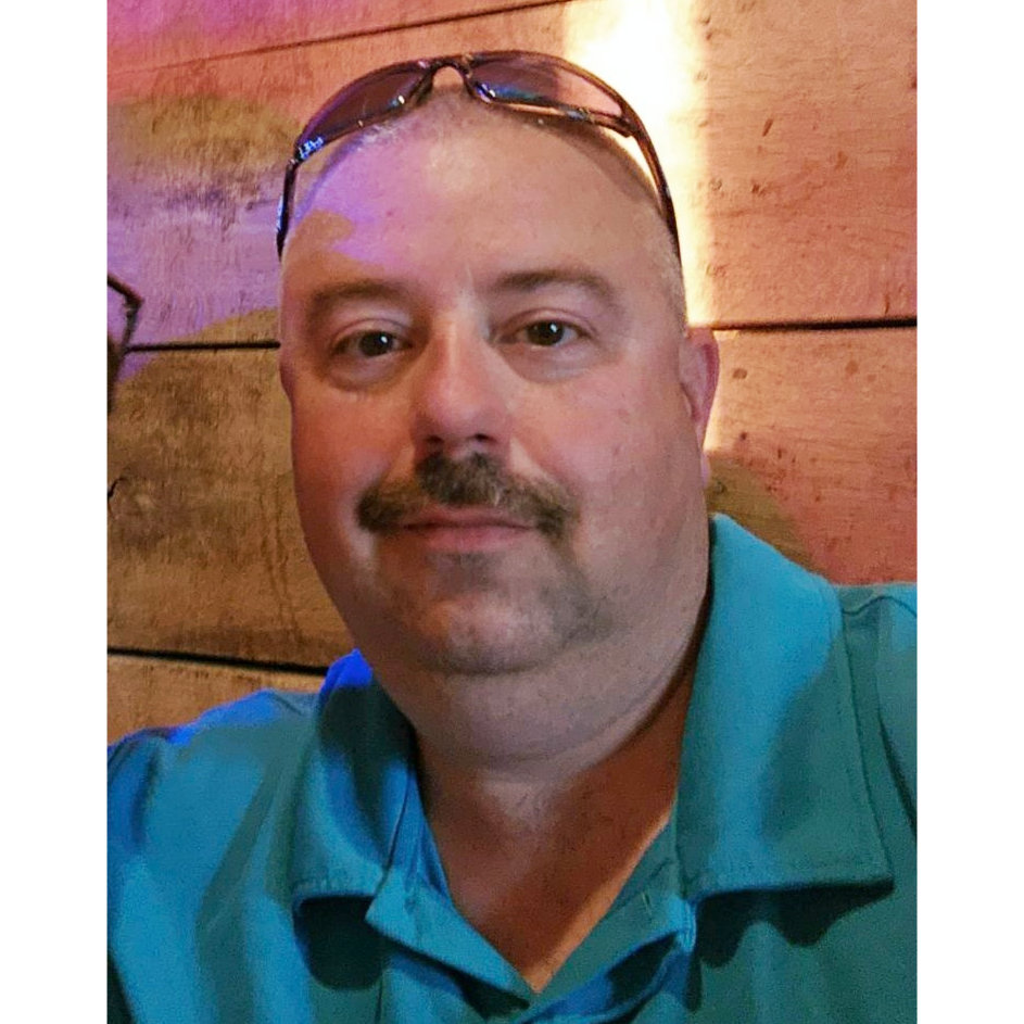 No Shave for the Brave - The Lighthouse Child Advocacy Center