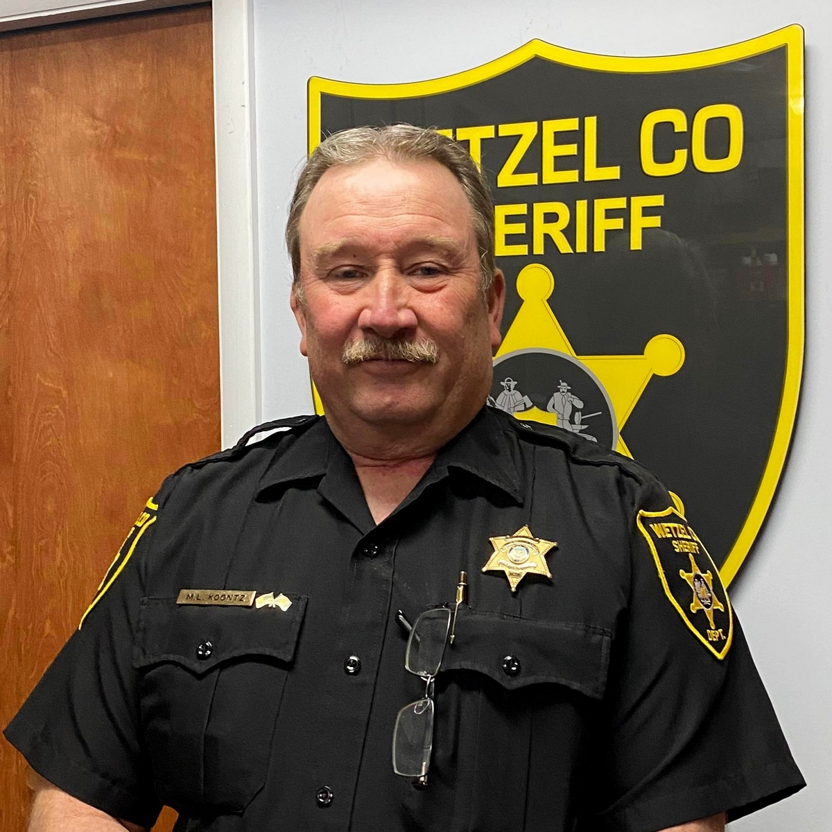 No Shave for the Brave - The Lighthouse Child Advocacy Center