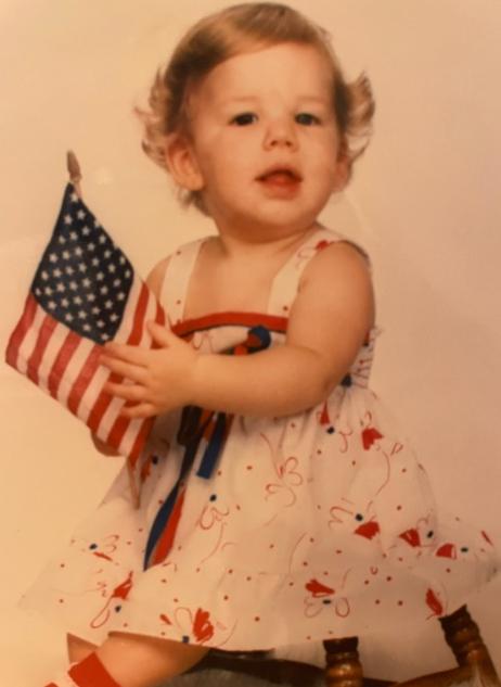 Lindsey Lewis MSW, LGSW - The Lighthouse Child Advocacy Center